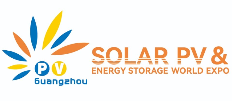 Renewable Energy Confederation of Nepal | 17th Solar PV and Energy ...